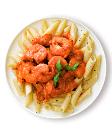 Healthy Meals Delivered To Your Door | THR1VE – Thrive Meals