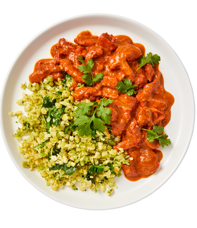 Healthy Meals Delivered To Your Door | THR1VE – Thrive Meals