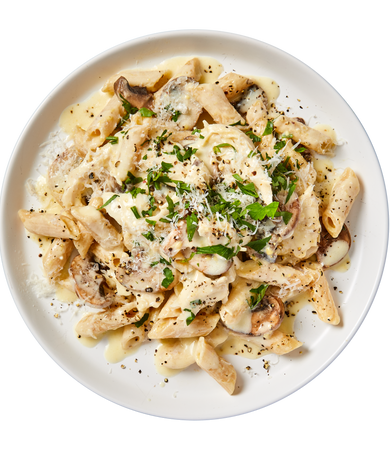 Fresh Ready Made Meals Delivery | Thrive Meals