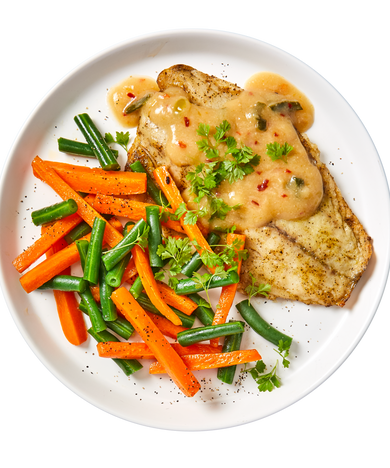 Healthy Meals Delivered To Your Door | THR1VE – Thrive Meals