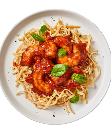 Healthy Meals Delivered To Your Door | THR1VE – Thrive Meals