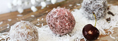 Healthy Meals Delivered To Your Door | THR1VE – Thrive Meals