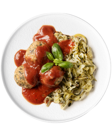 Healthy Meals Delivered To Your Door | THR1VE – Thrive Meals